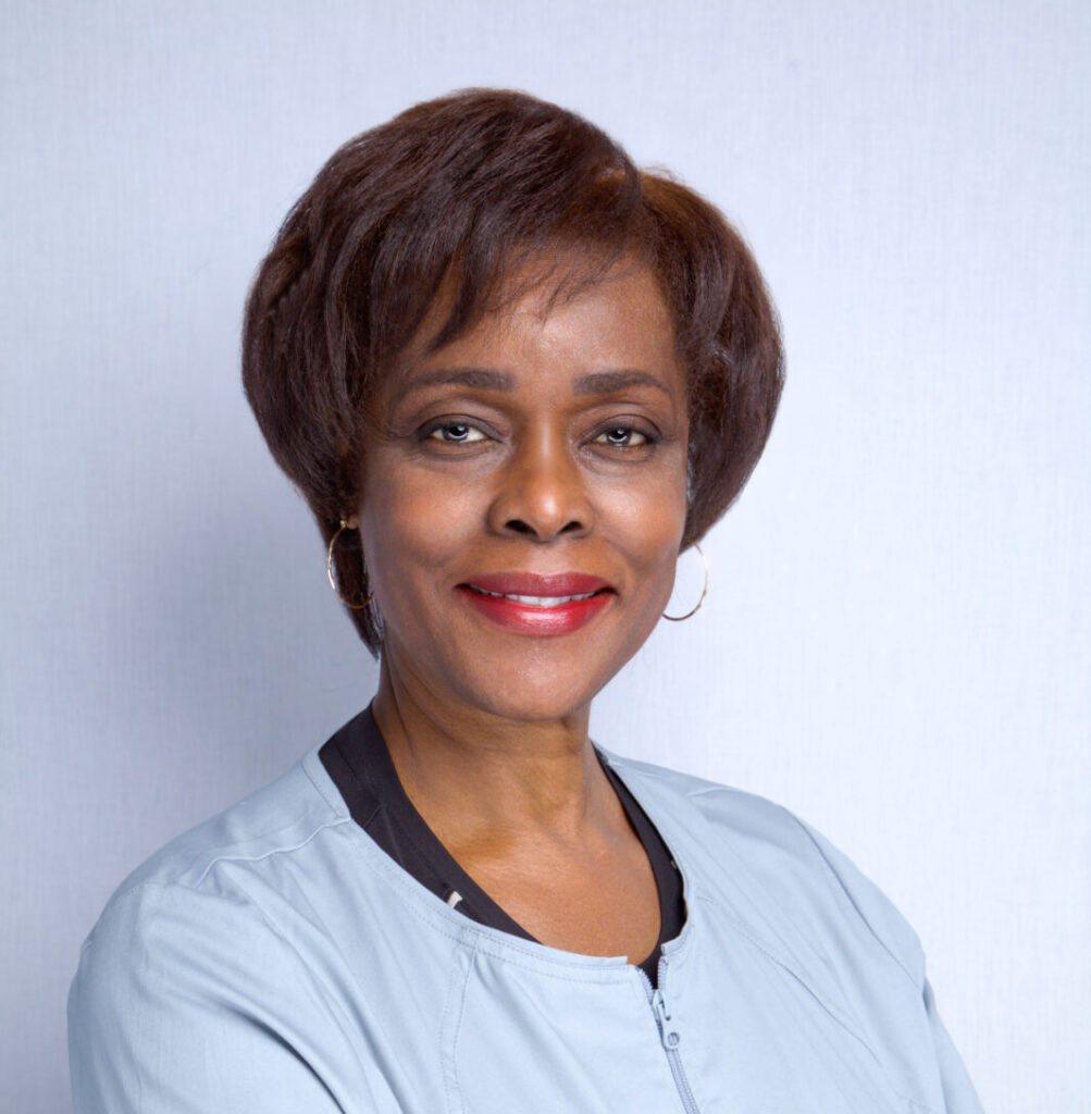 Mobile Vet Atlanta - About Us - Ask The Vet